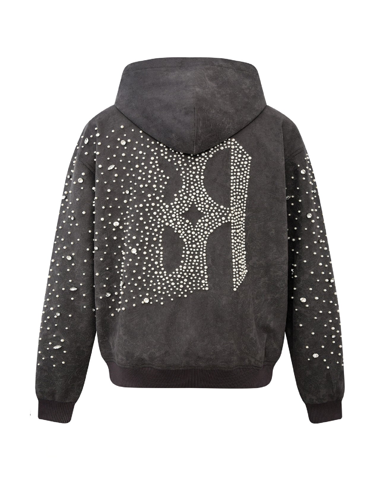 Diamond Collection – Birth Of Royal Child